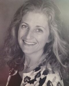 About Community Music School | Quality Music Programs