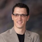 About Community Music School | Quality Music Programs