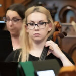 About Community Music School | Quality Music Programs
